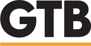 Programa Trainee 2026 Londrina-PR | Grupo The Best | Salário R$ 6.000
